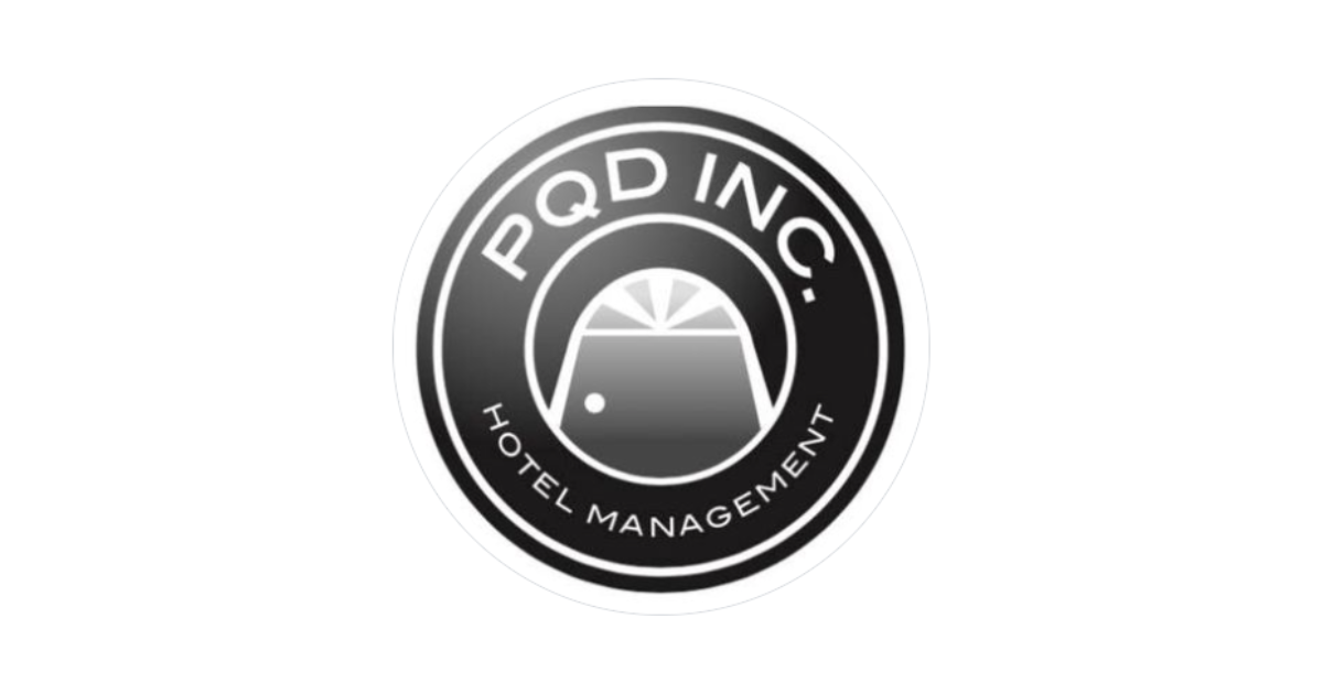 ゲストハウス運営の始め方｜開業準備から成功のコツまで徹底解説 – 株式会社PQD｜ホテルマネージメント/ホテル・民泊・不動産運用